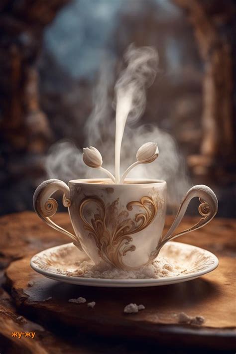 Пин от пользователя Susan Pritt на доске Caffeine в 2025 г | Кофе