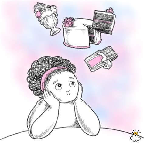 Мальчик VS. девочка: 18 народных примет, чтобы угадать пол будущего крохи