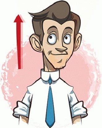 7 упражнений для шеи
