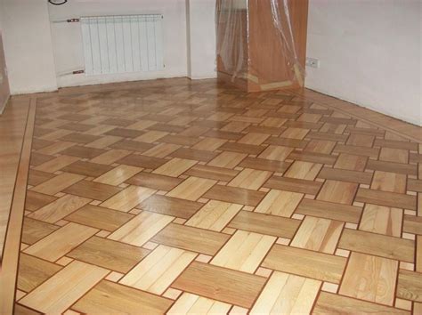 Укладка паркета, Заказать в Одессе, цена 250 грн./кв.м., отзывы