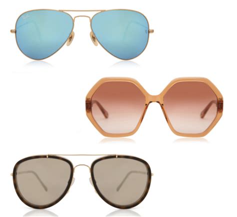 Transitions® Lenses - Discover The Most Advanced Yet! - All Eyes On