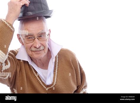 Opa hintergrund -Fotos und -Bildmaterial in hoher Auflösung – Alamy