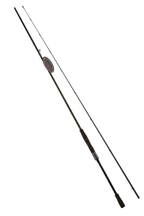 Спиннинг Savage Gear SG4 Medium game 8'3" ML 2,51м 7-25гр 2сек купить в ...