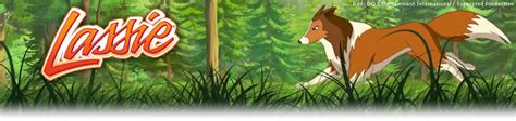 Lassie (2014), News, Termine, Streams auf TV Wunschliste