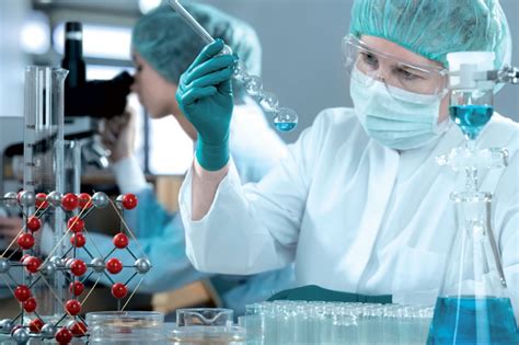 Эксперт: Иммунотерапия - наименее изученный метод лечения в онкологии ...