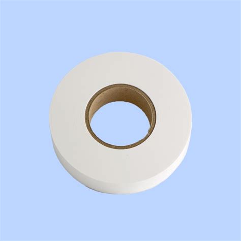 Chromatography Paper, Roll, Paper - Smith Scientific