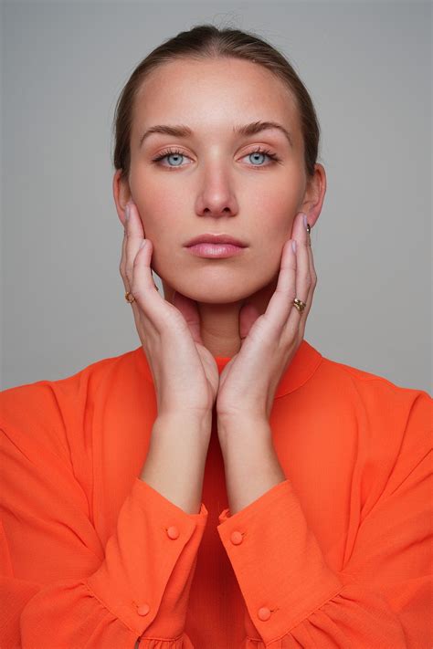 Marlen M | ELBMODELS