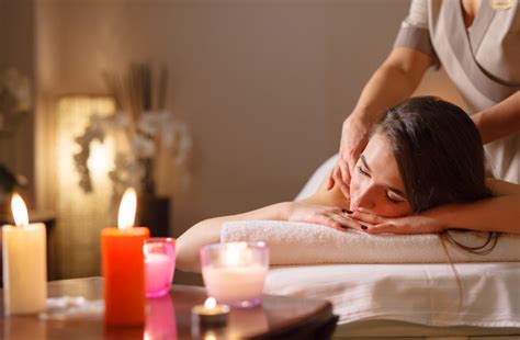 Massage Therapist near Northwood, London | Red Peony Chinese Massage
