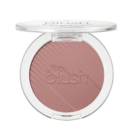 Essence the blush 90 Bedazzling 5g - Beauty Buy Club