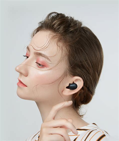 Auriculares Haylou GT1 XR - Entrega en todo el mundo