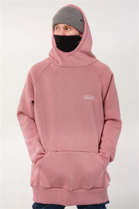 GoodHoody - магазин сноубордической одежды - Сноуборд худи