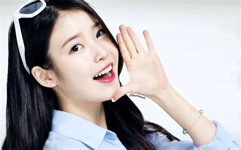 10 айдолов, которые полностью преобразились с момента своего дебюта - K-pop