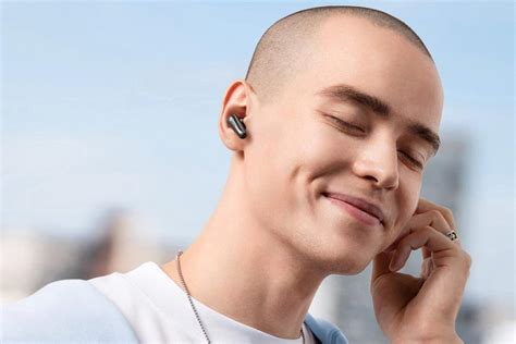 Soundcore präsentiert Liberty 4 und Gaming-In-Ears - IMTEST