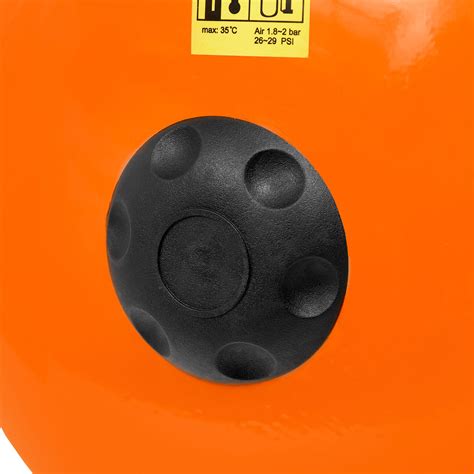 Hydrofor DAEWOO DAS 4000/50 - sklep Daewoo Power Products