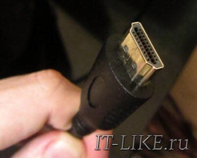 Как Проверить Вход Hdmi На Ноутбуке — Ноутбуки