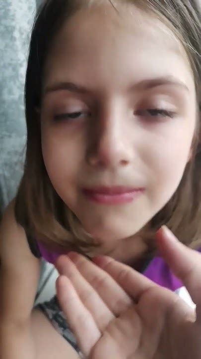 не повторяйте дома, это шутка для видео - YouTube