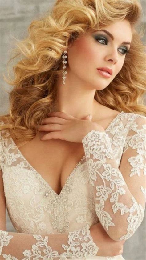 ЯРКИЕ КРАСОТКИ 4 | Blonde beauty, Beautiful blonde, Gorgeous women
