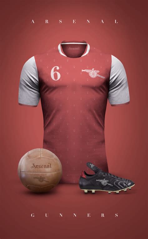 Nostaljik Futbol Formaları - Artmanik