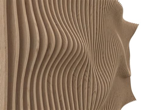 Create rhino 3d parametric model organic shapes by Egemenok | Fiverr