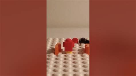 Туториал #туториал #лего #legolife #гайд #птичка - YouTube