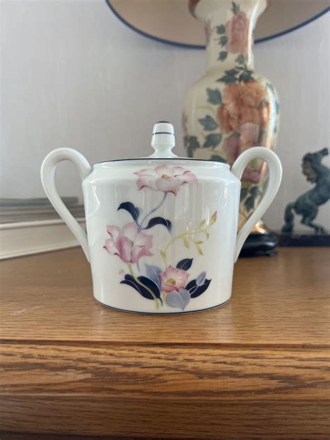 Сахарница фарфор Limoges, Haviland Лимож Франция: 800 грн ...