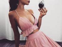 29 Frejas Winthers ideas | fashion, instagram posts, sabo skirt