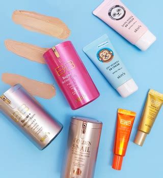 Azjatycka marka kosmetyków Skin79 | Odkryj produkty Skin79 w Notino