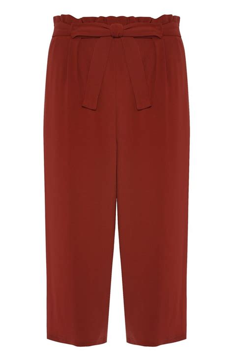 Primark - Products | Primark, Women, Fashion