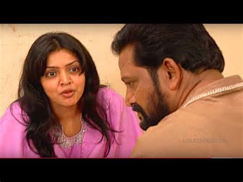 Chakravakam full serial story - sellermasa