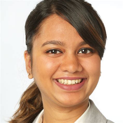 Swetha JAI | RWTH Aachen University, Aachen | computer aided conception and production in ...