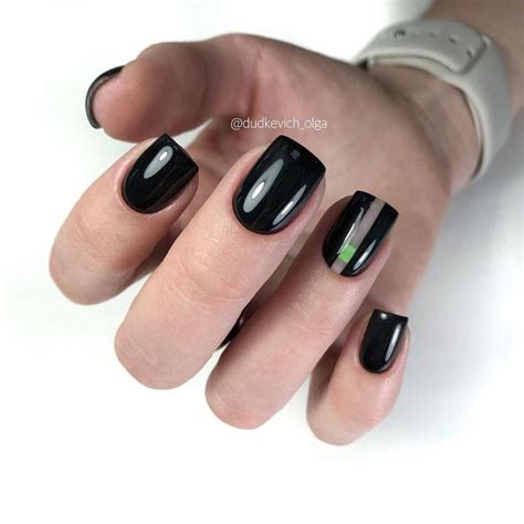 Идеи маникюра | Manicure ideas | Маникюр, Ногти, Топ