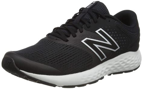 Buy new balance Men's 520 V7 Running Shoe at Amazon.in