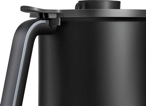 Кухонный робот Xiaomi Smart Cooking Robot Gray купить в Крыму по низкой ...