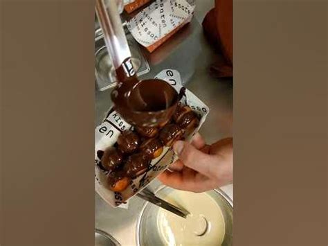 сколько калорий в одном пончике ? #youtube #еда #ютуб #десерт #вкусно # ...