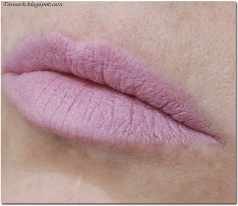 Помады Avon Матовый идеал : Review / Обзор