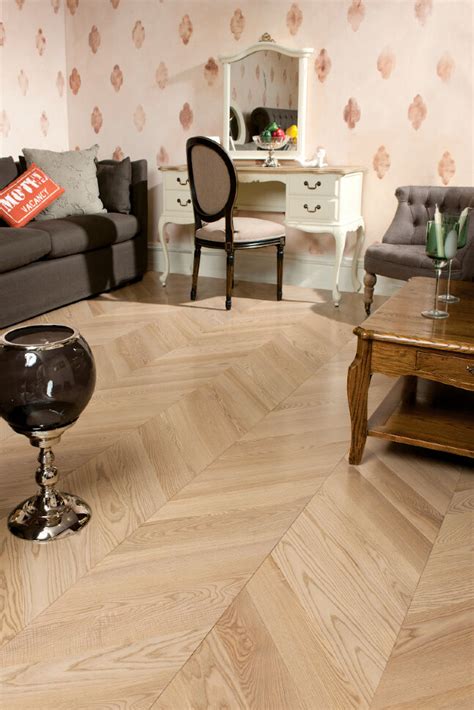 WoodLight Французская елка 15x100x500/600 купить паркет в Москве ...