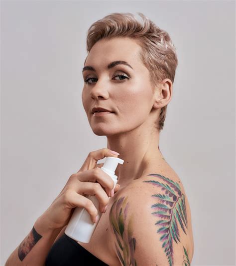 8 Ink Beyond Borders: Oriental Tattoo Design Guide