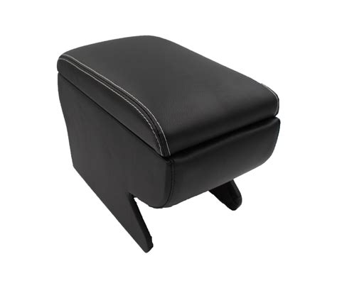 Підлокотник на Peugeot 307 (Пежо 307) 2001-2011 – Armrest