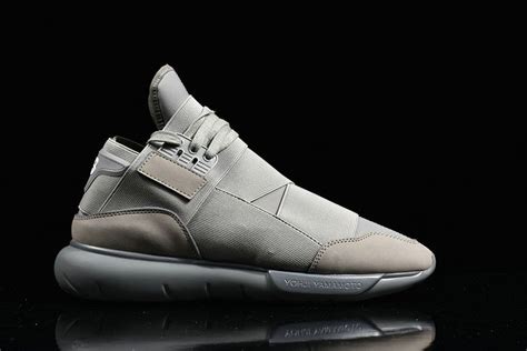 Pin on Adidas Y3 Fashion Shoes