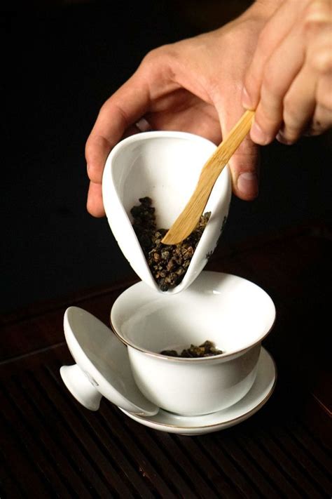 Чайная церемония с Габой | Tea ceremony with gaba tea | Чайная ...