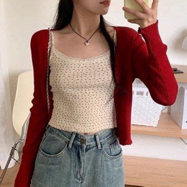 A N C H I (@anchi.day) • Threads, Say more