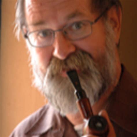 Ralph Lorenz - Video Journalist - Weserbergland-Nachrichten.de | XING