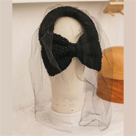 Cherubina 'Elizabeth' Headdress - Queen Letizia Accessories - Queen ...