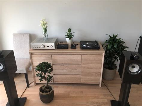 Проигрыватели винила Audio-Technica AT-LP60XBK, цена: 23 990 руб ...