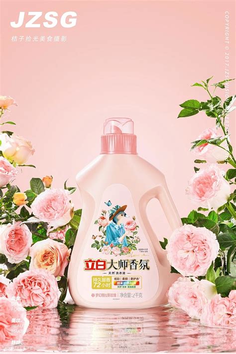 quality,q_100-花瓣网