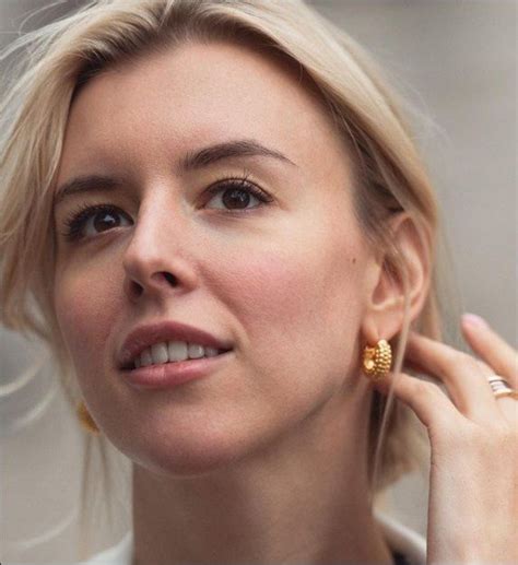 Екатерина Березовская – биография, фото, личная жизнь, сейчас