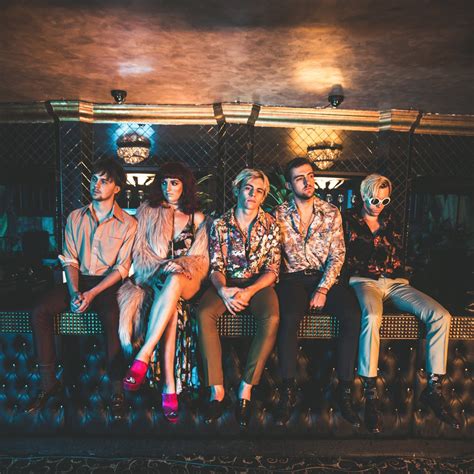 R5 (@officialR5) | Twitter