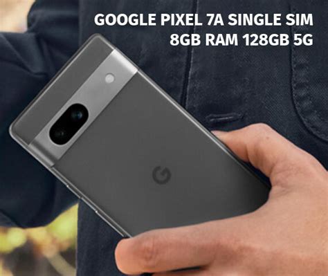 Pixel