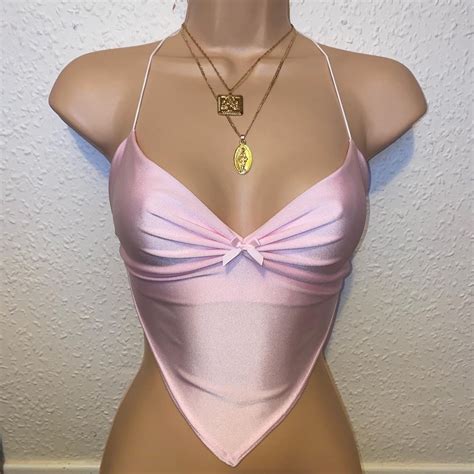 CUTEST ‘ Juju’ Top - Etsy