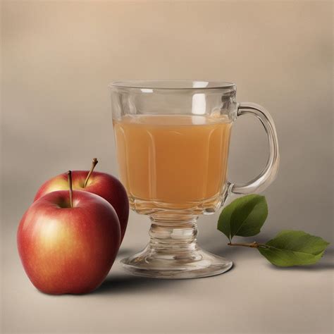 Apple Cider by Fern-Sueroson on DeviantArt
